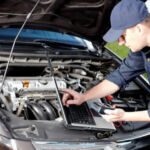 Dépannage Auto Paris ☎️ 01 84 18 16 30 Assistance Remorquage