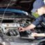 Dépannage Auto Paris ☎️ 01 84 18 16 30 Assistance Remorquage